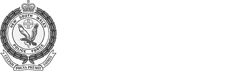 Chemix - Draw Lab Diagrams. Simply.